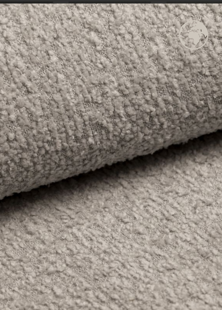 HopOn Swing Pearl White - Nofi KIDS